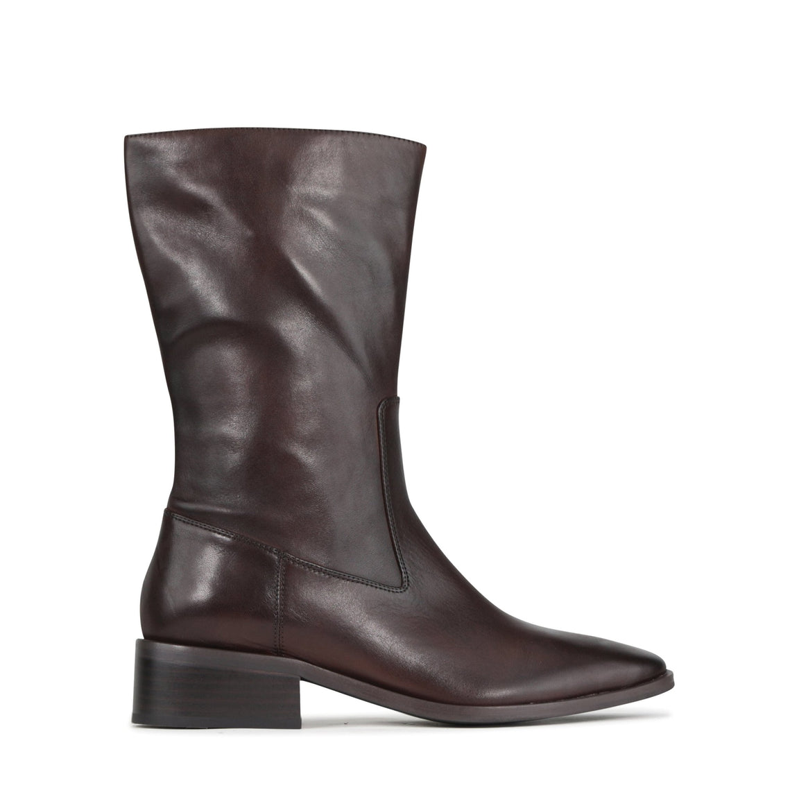 EOS Footwear l Shop Sale Up to 70% Off — Page 2