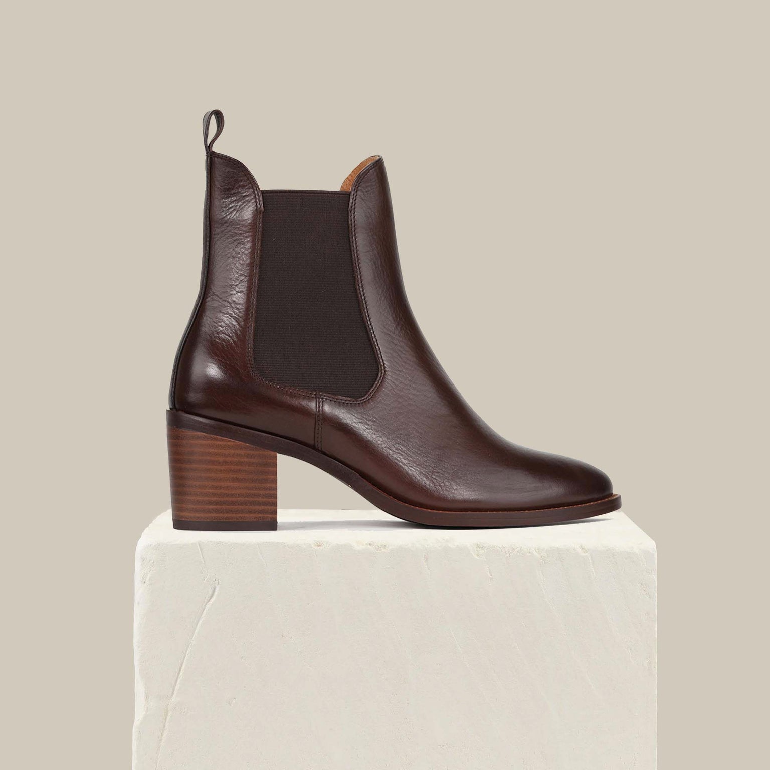 Women's Ankle Boots | EOS Footwear