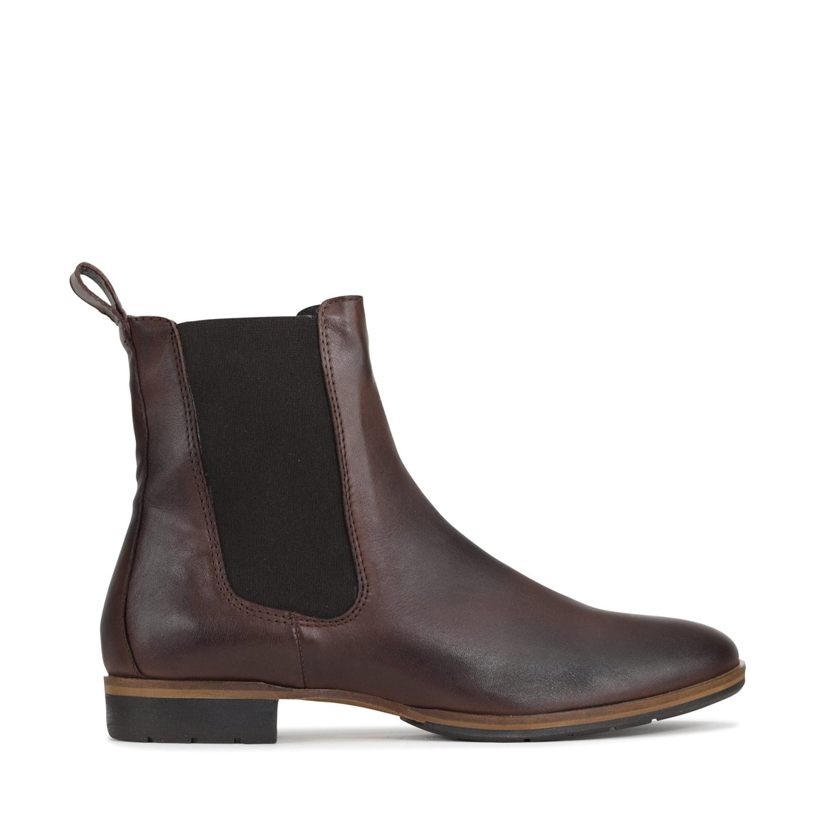 EOS Footwear l Shop Sale Up to 70% Off