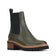 EOS Linear | Women Chelsea Boots | Elastic Gusset Bold Design