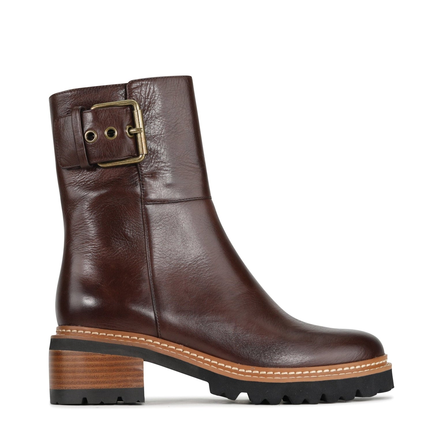 EOS Footwear - New Arrivals - From Leather Flats to Boots