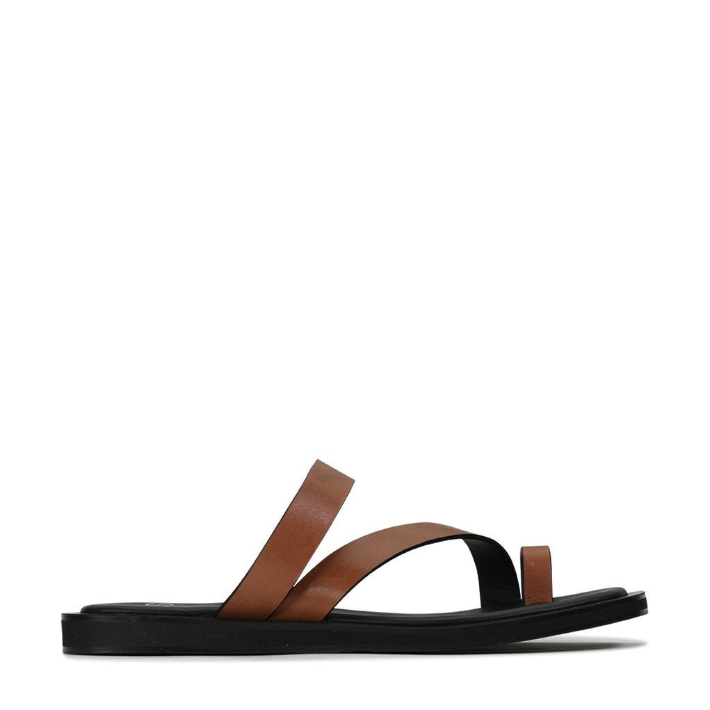 Women's Flat Sandals | EOS Footwear