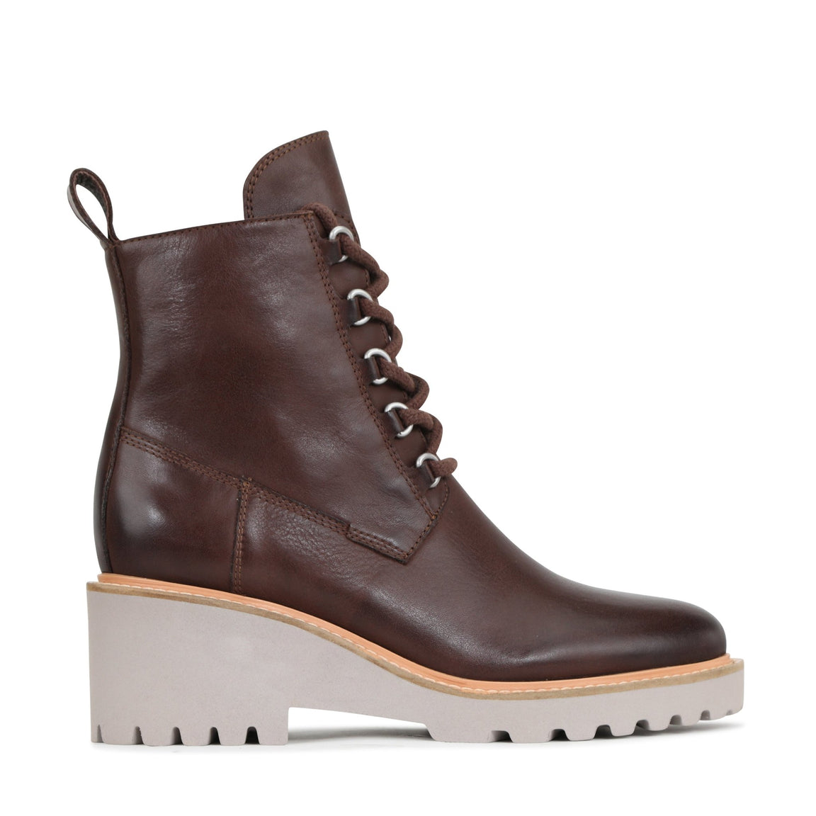 EOS Footwear l Shop Sale Up to 70% Off