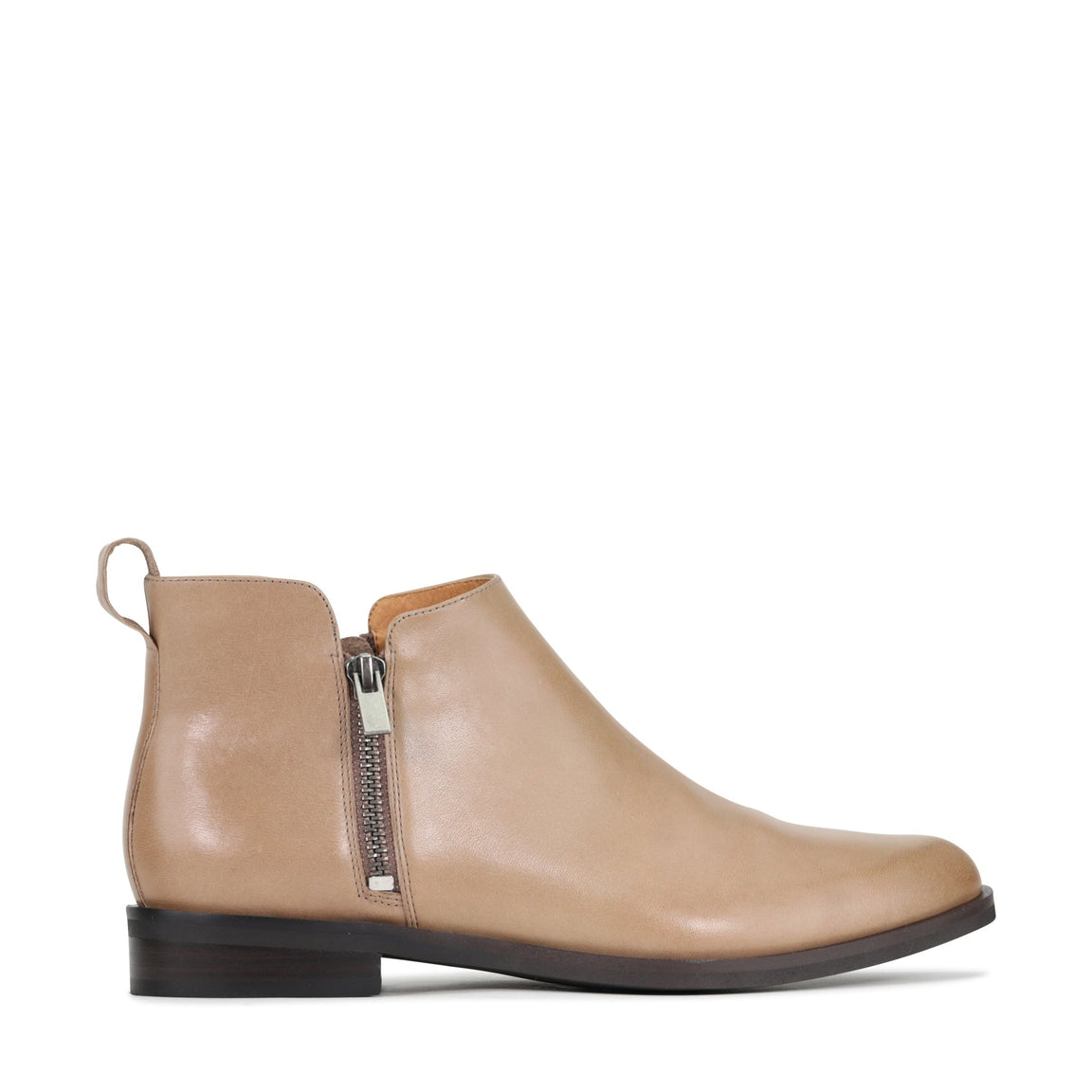 EOS Footwear l Shop Sale Up to 70% Off