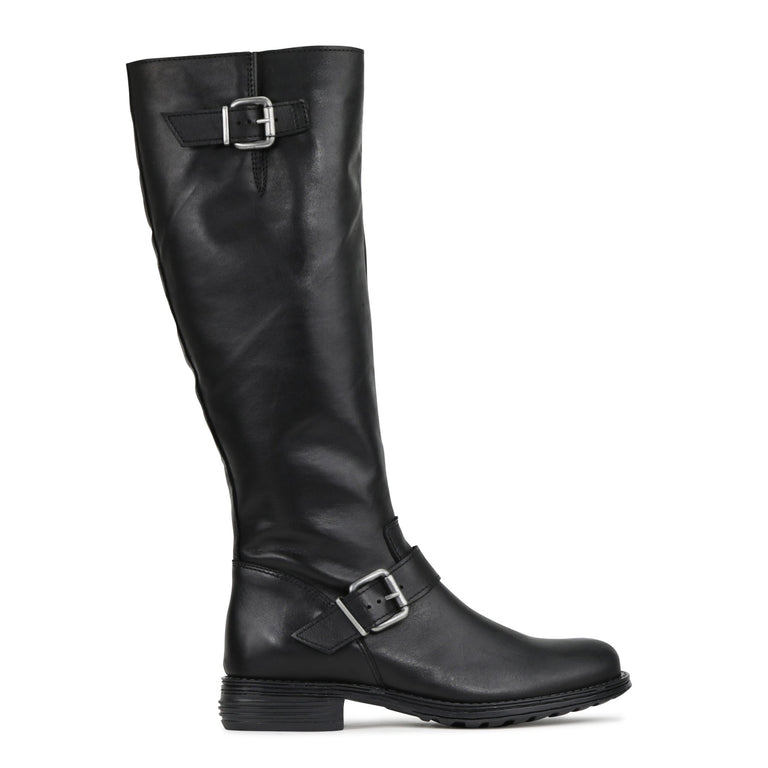 EOS Footwear l Shop Sale Up to 70% Off