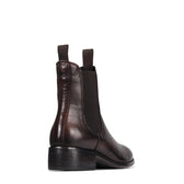 EOS Celina | Women Chelsea Boots | Elastic Gusset Classic Design