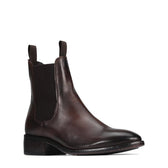 EOS Celina | Women Chelsea Boots | Elastic Gusset Classic Design