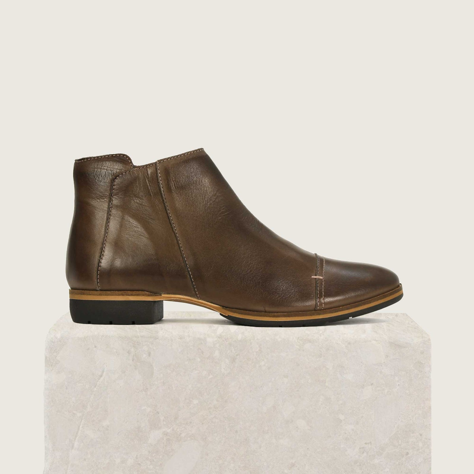 Women's Leather Boots | EOS Footwear – Page 4