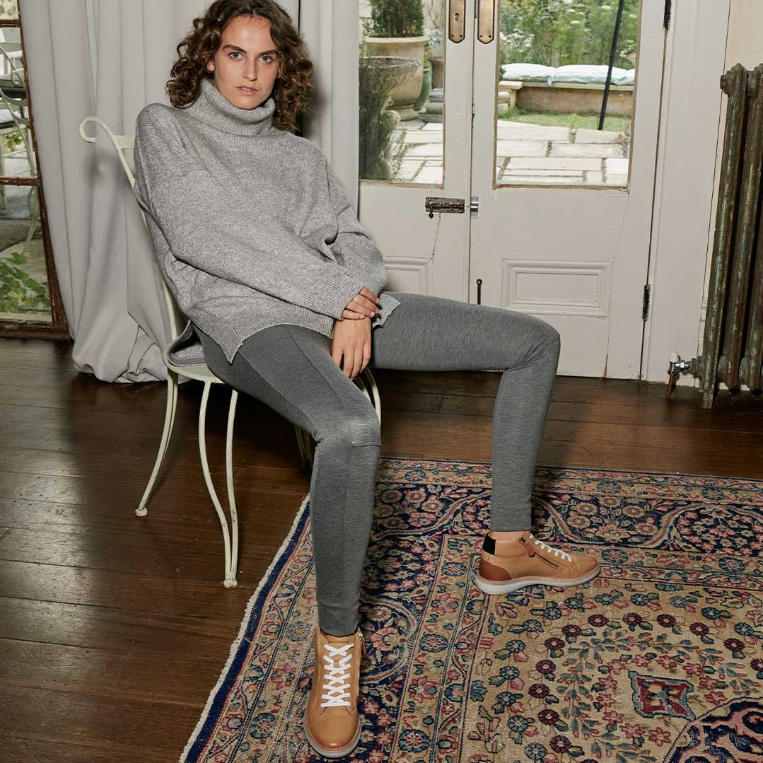 EOS Footwear l Shop Sale Up to 70% Off — Page 5