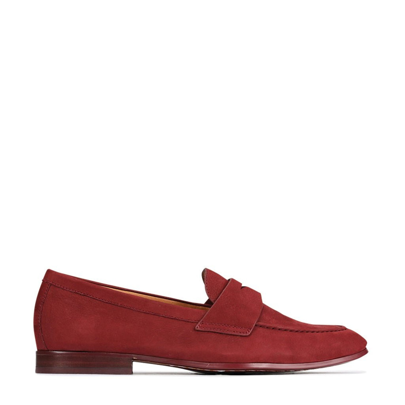EOS Serah | Women Loafers | Classic Design Blake Stitch
