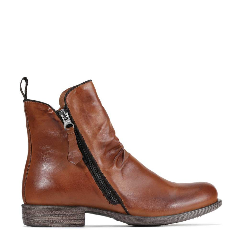 EOS Footwear l Shop Sale Up to 70% Off